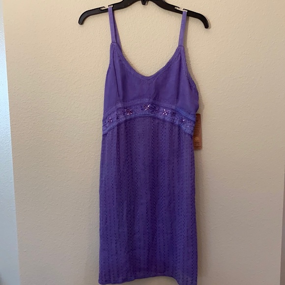 raya sun | Dresses | Raya Sun Dress | Poshmark